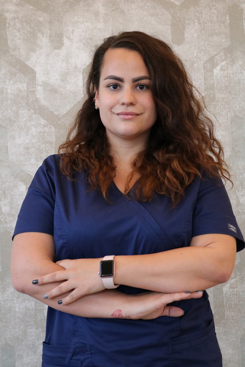 Hungary Dentists in Budapest | DentalTreatment.eu